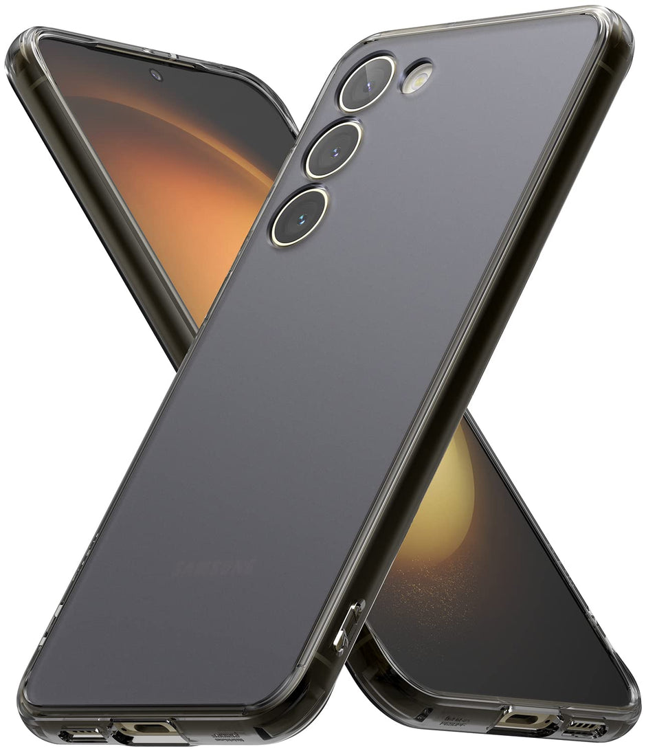 Best Samsung Galaxy S23 Back Cover Case Collections Online in India ...