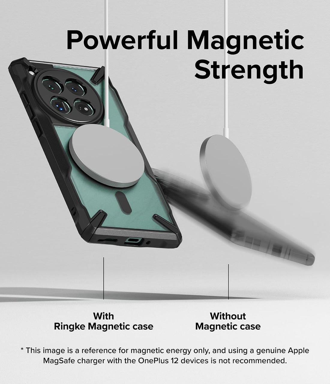 Ringke® India Official Store | New and Improved‎