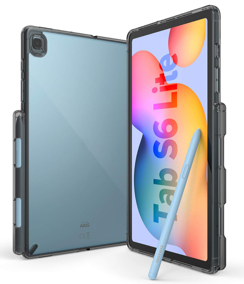 Buy Samsung Galaxy Tablet Covers Online in India