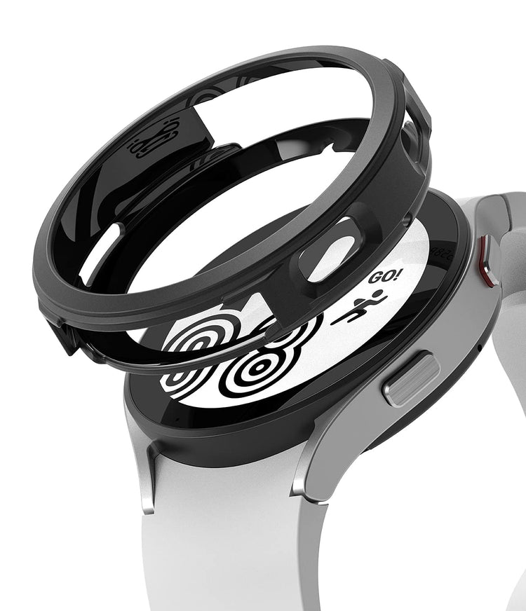 Buy Samsung Galaxy Watch cases & screen guards