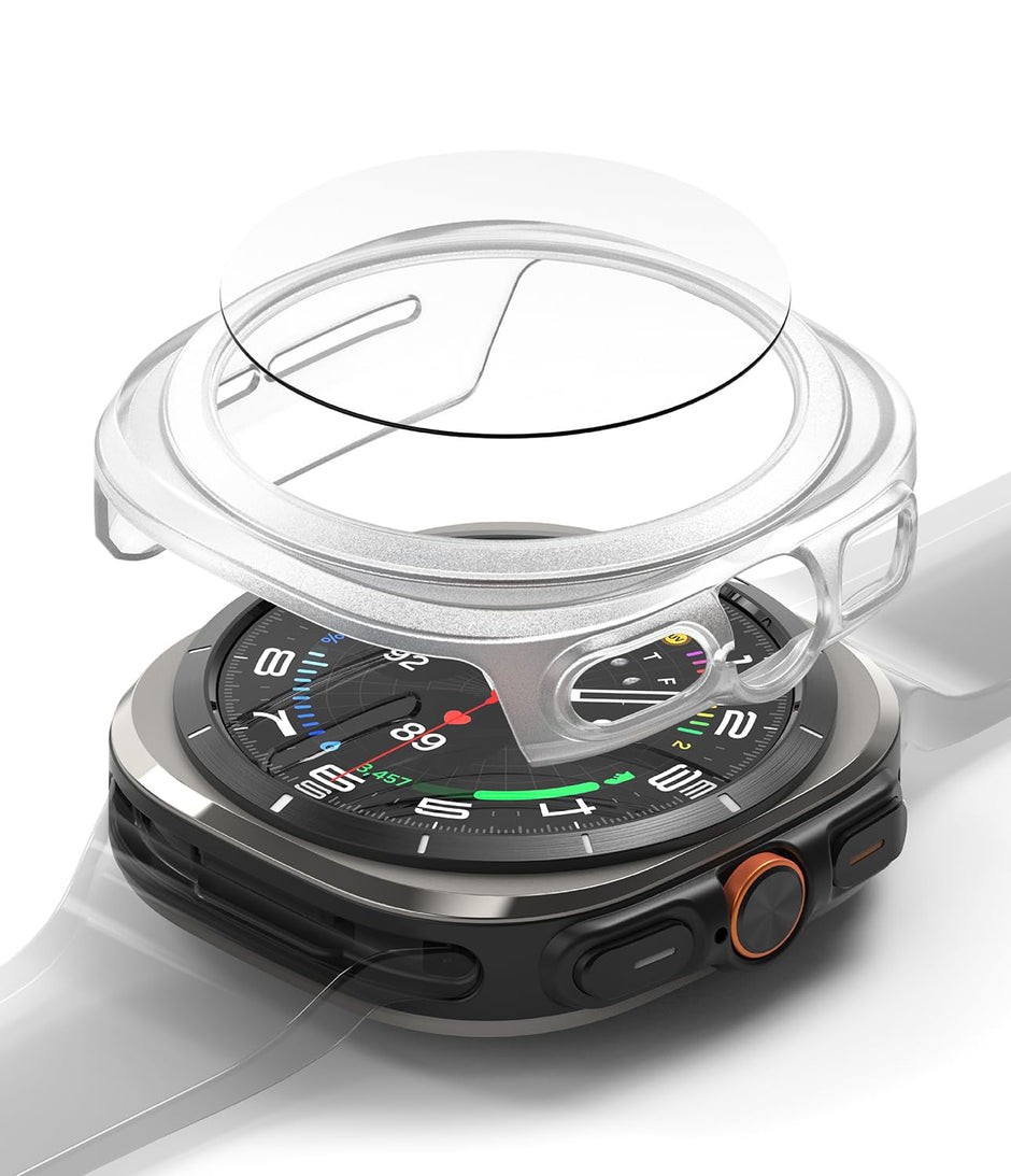 Galaxy Watch Ultra Accessories Collections