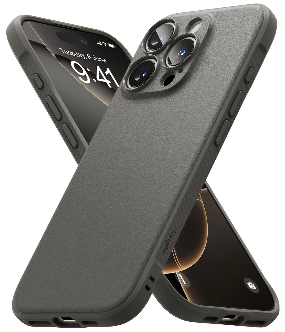 Ringke Onyx Design Case Collections Online in India | Ringke India
