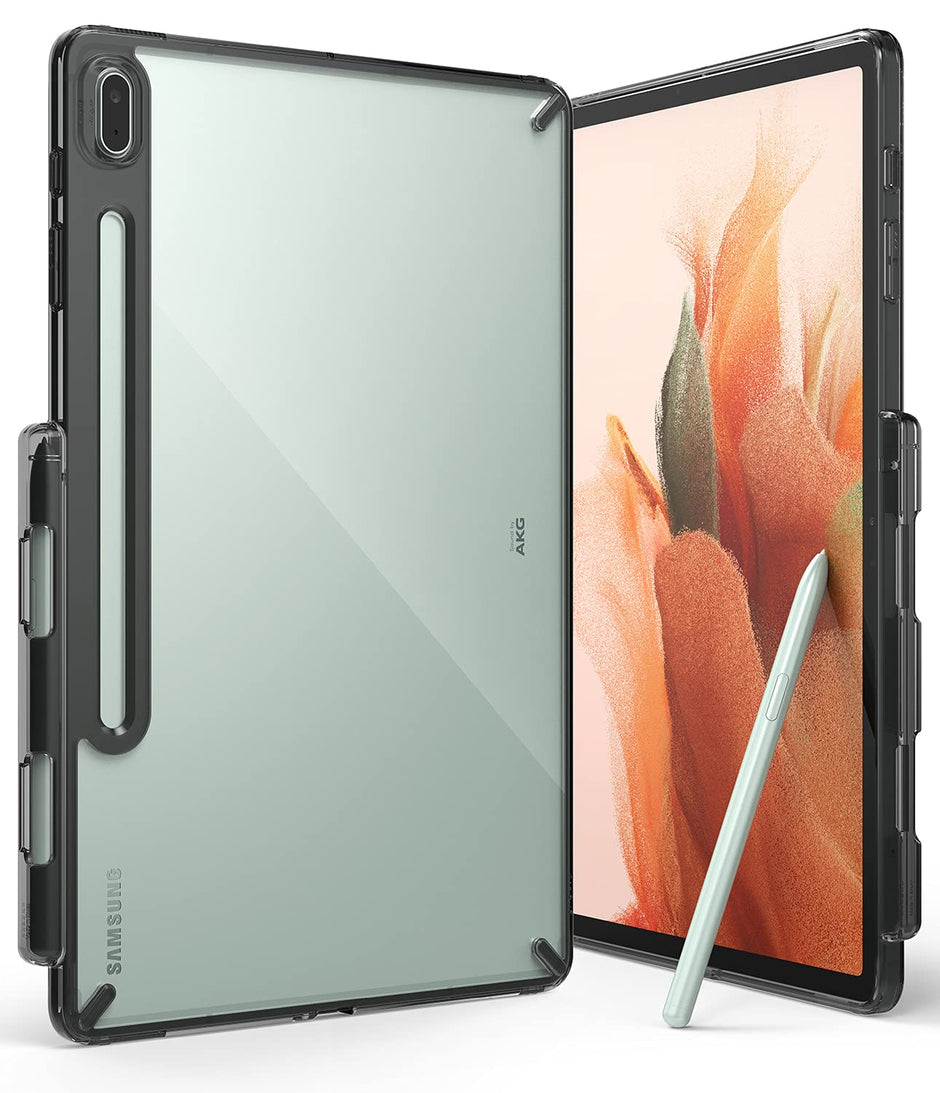 Buy Samsung Galaxy Tablet Covers Online in India