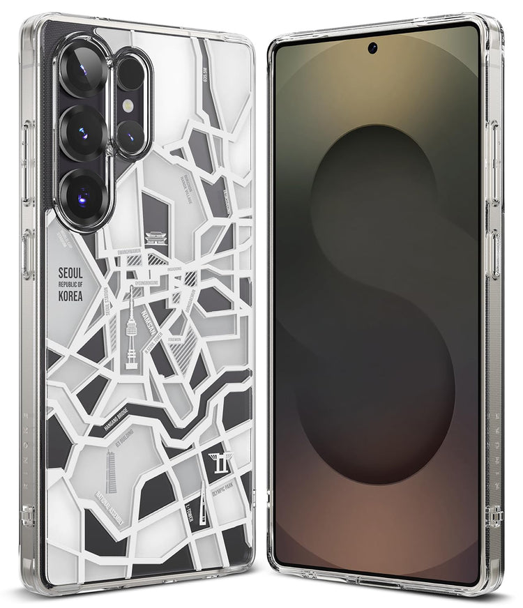 New arrivals from Ringke's Mobile Case and covers | Latest Phone Covers ...