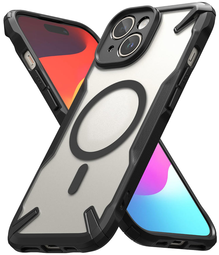 Best iPhone 15 Case Collections Online in India | Ringke India