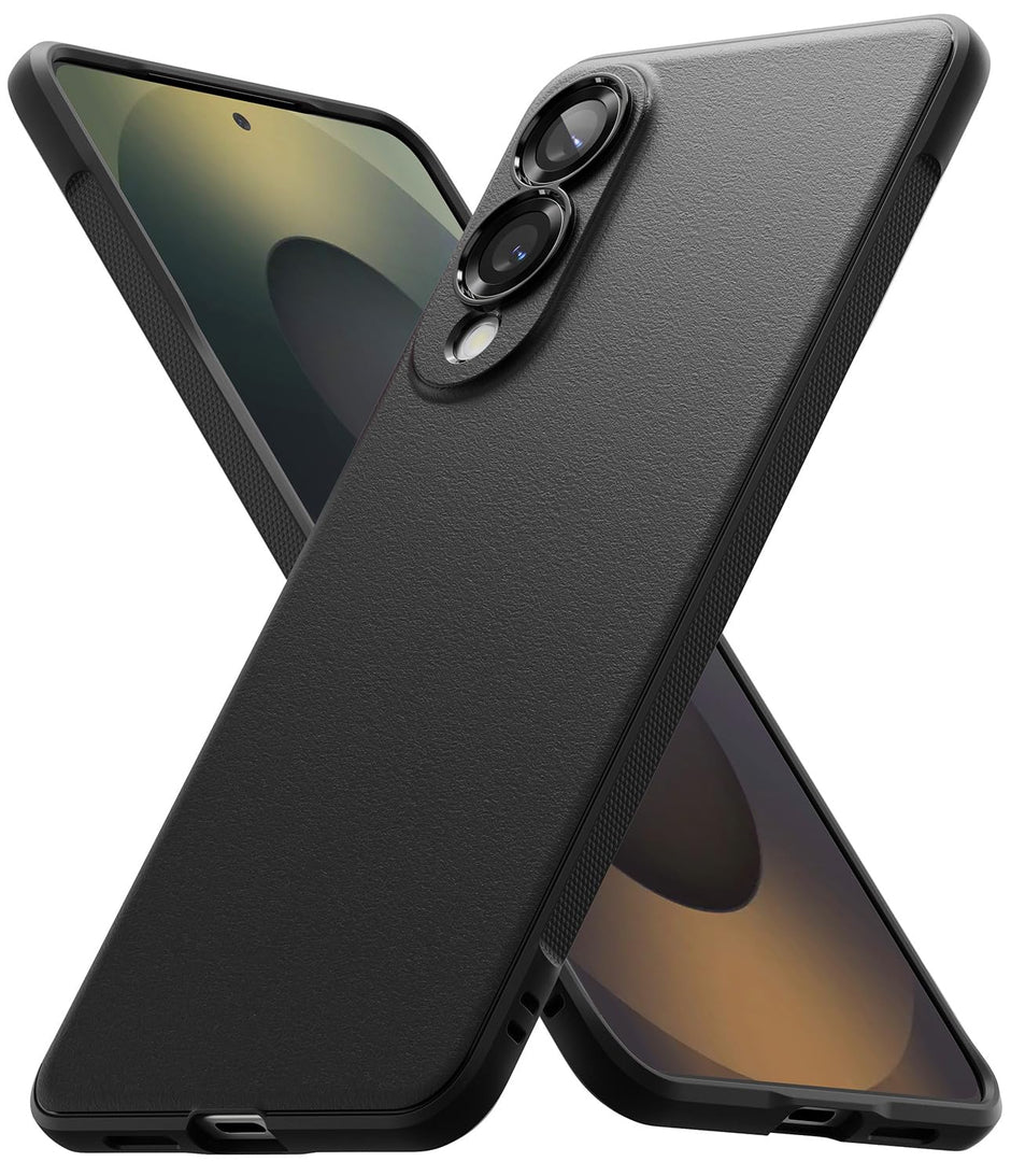 Ringke Onyx Design Case Collections Online in India | Ringke India
