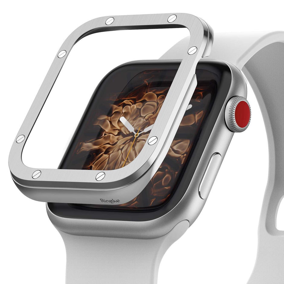 Apple Watch 38mm Accessories Collections