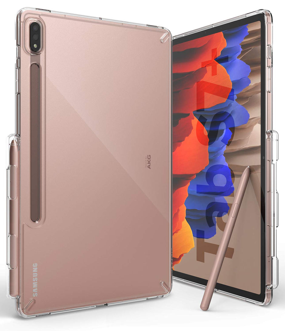 Buy Samsung Galaxy Tablet Covers Online in India