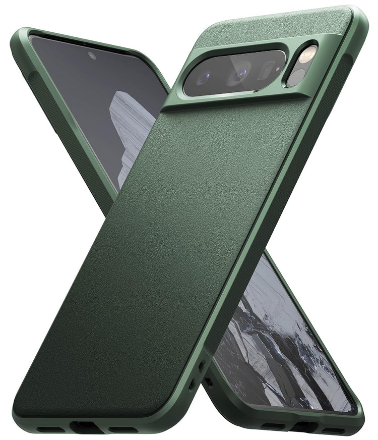 Buy Pixel 8 Pro Back Cover Case Collections Online in India | Ringke India