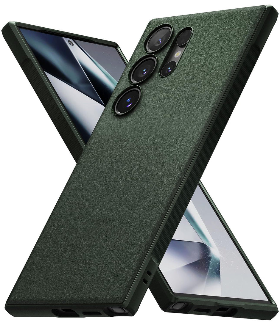 Buy Galaxy S24 Ultra Back Cover Case Collections