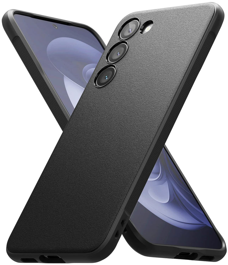 Best Mobile Cases & Cover Collections in India | Ringke India