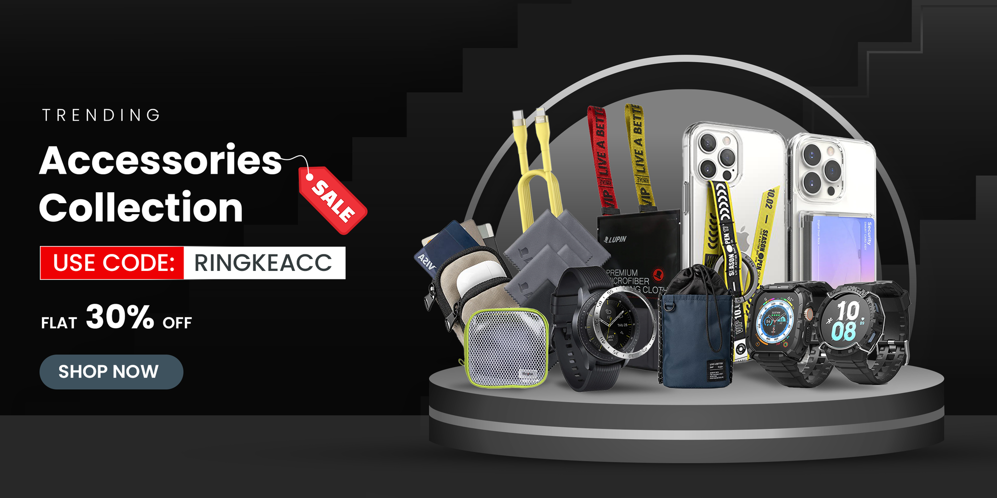 Ringke® India Official Store | New and Improved‎