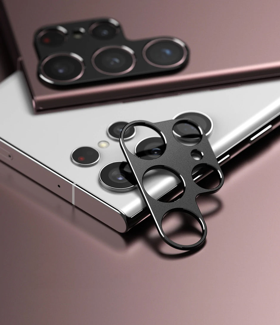 Ringke® India Official Store | New and Improved‎