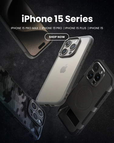 Ringke® India Official Store | New and Improved‎