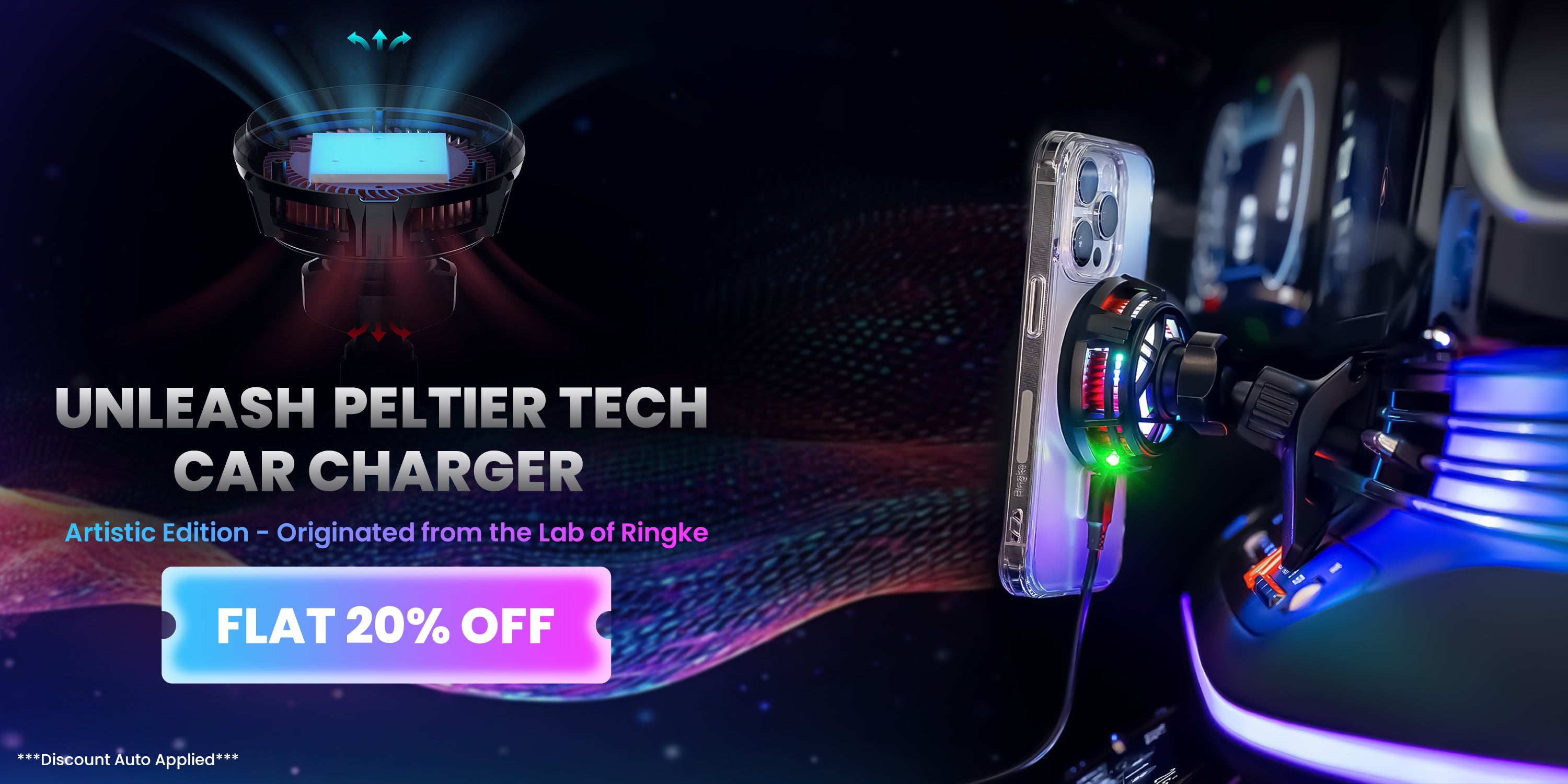 Ringke® India Official Store | New and Improved‎