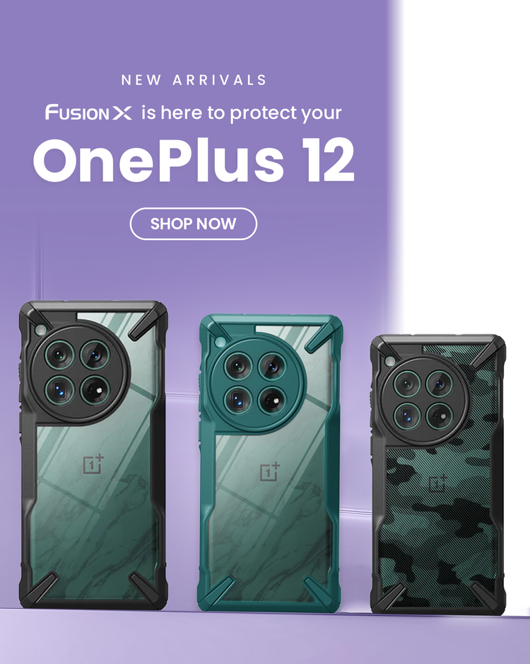 Ringke® India Official Store | New and Improved‎