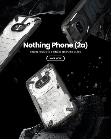 Ringke® India Official Store | New and Improved‎