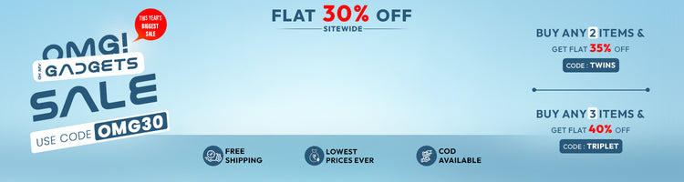 Google Pixel 9 Screen Protectors