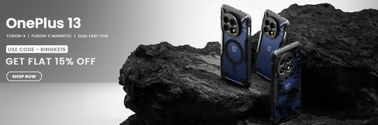 Ringke® India Official Store | New and Improved‎