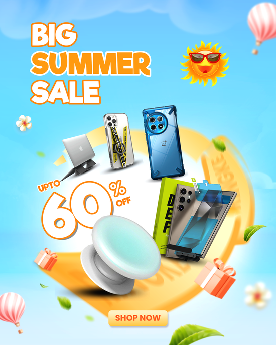 Ringke® India Official Store | New and Improved‎