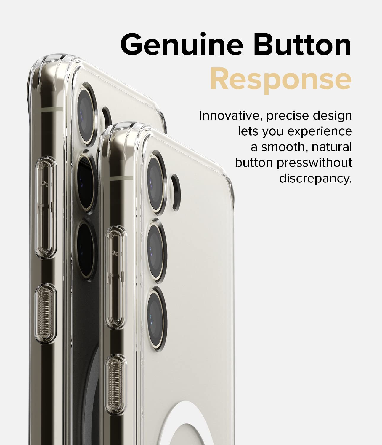 Buy Samsung Galaxy S23 Magsafe Case | Magnetic Mobile Cover